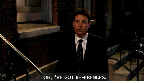 Topic #1: What is Multimedia and Interactive Learning and Why is it ...